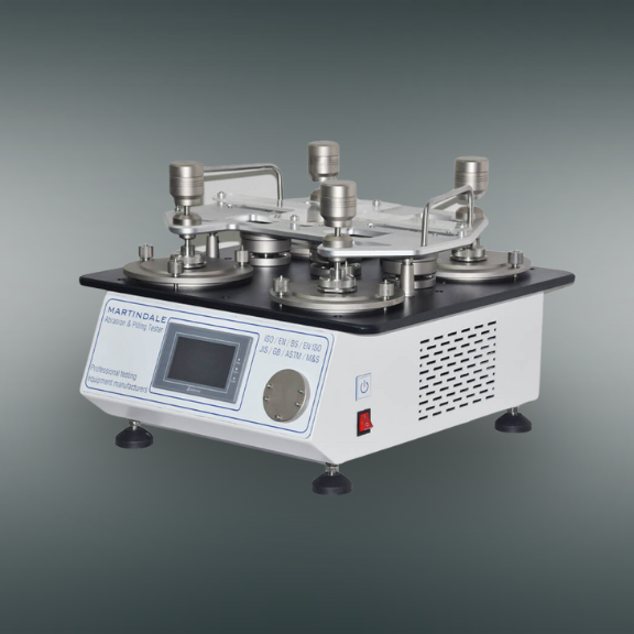 HTT-3701 Hot Tack Tester Archives - ATIS